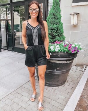 What Is A Shoe Vamp & Why Is It Important? | Fit Mommy In Heels