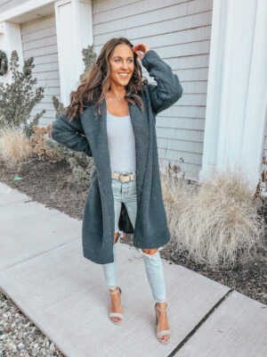 How To Dress Well: Simple Style Tips For Women 2023 | Fit Mommy In Heels