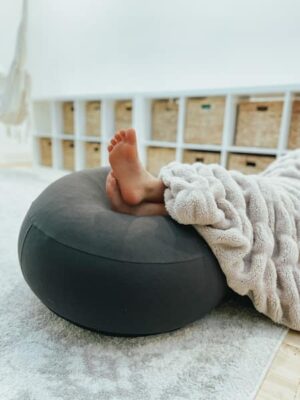 Moon Pod Review - Is It Worth It? | Fit Mommy In Heels