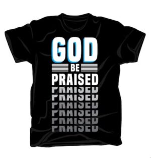 20+ Best Christian Clothing Brands You Should Know | Fit Mommy In Heels