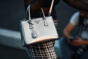 Gucci Vs Prada Comparison: Which Brand Is Better? | Fit Mommy In Heels